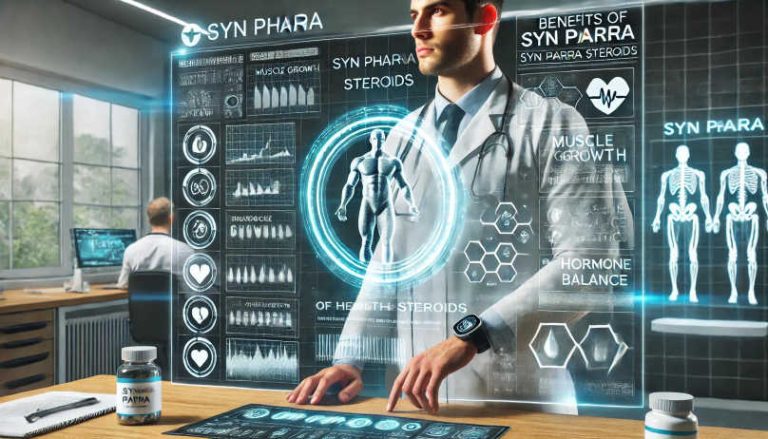 Resolve Digital Health – Ideas of Health Digitally